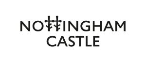 Sear Genius | Appreciation of Nottingham Castle Brand & Logo