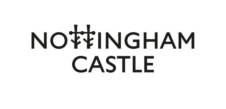 Sear Genius | Appreciation of Nottingham Castle Brand & Logo